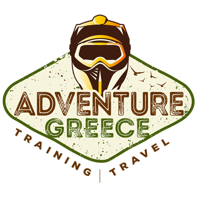 Motorcycle Tours and Courses in Athens,Greece